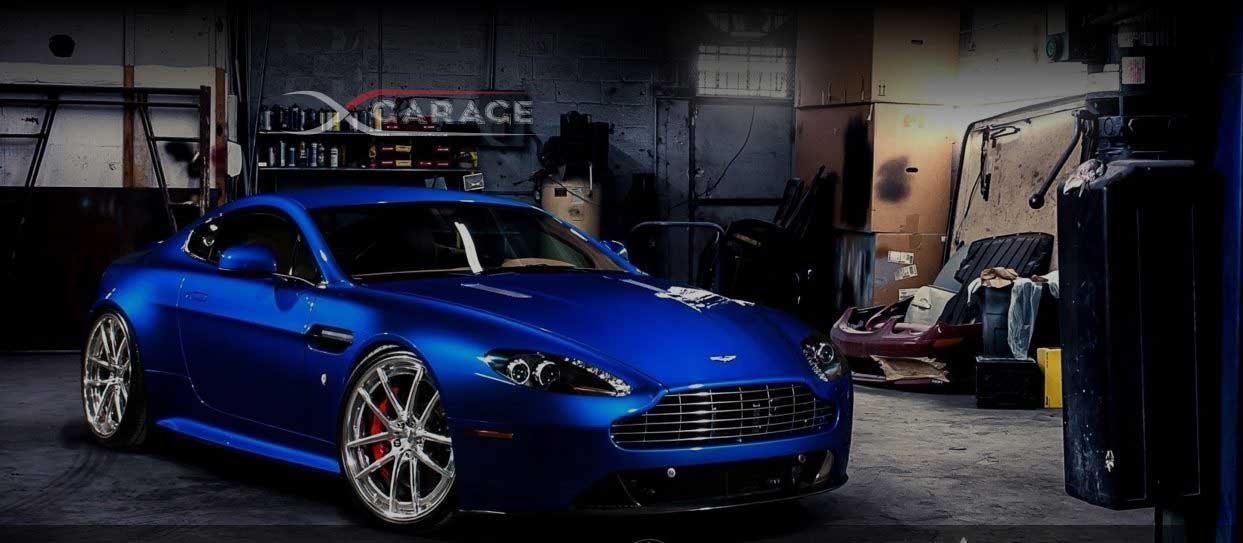 ITT Automotive Parts GmbH - Autoersatzteile und mehr